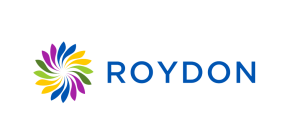 Roydon Group – Recycling